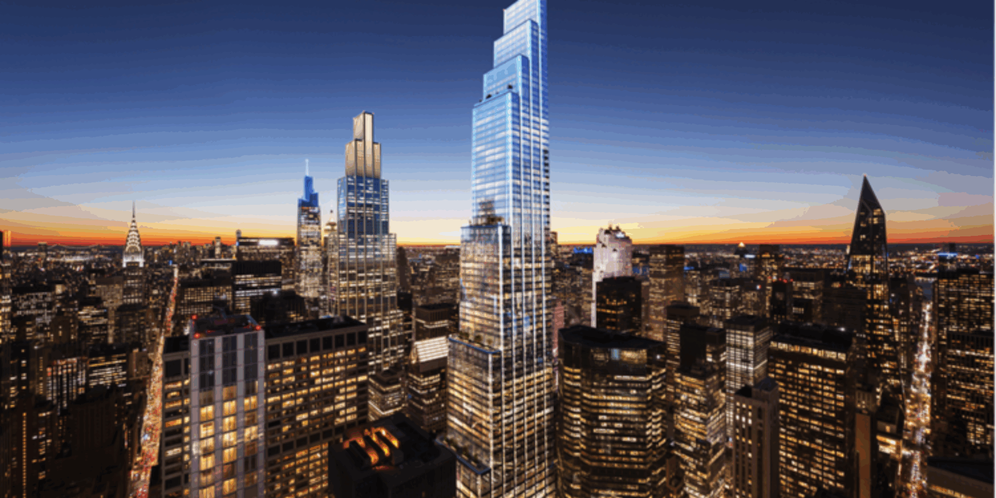 Is Brand New Worth the Premium? Comparing Resale vs. New Construction ...